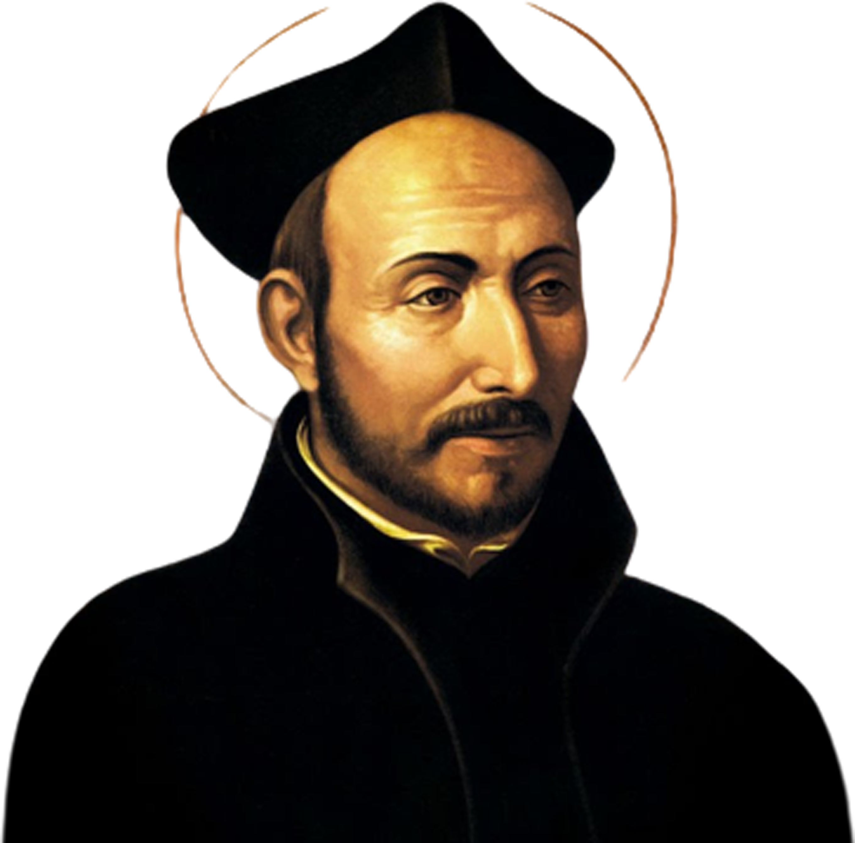 St. Ignatius College of Education